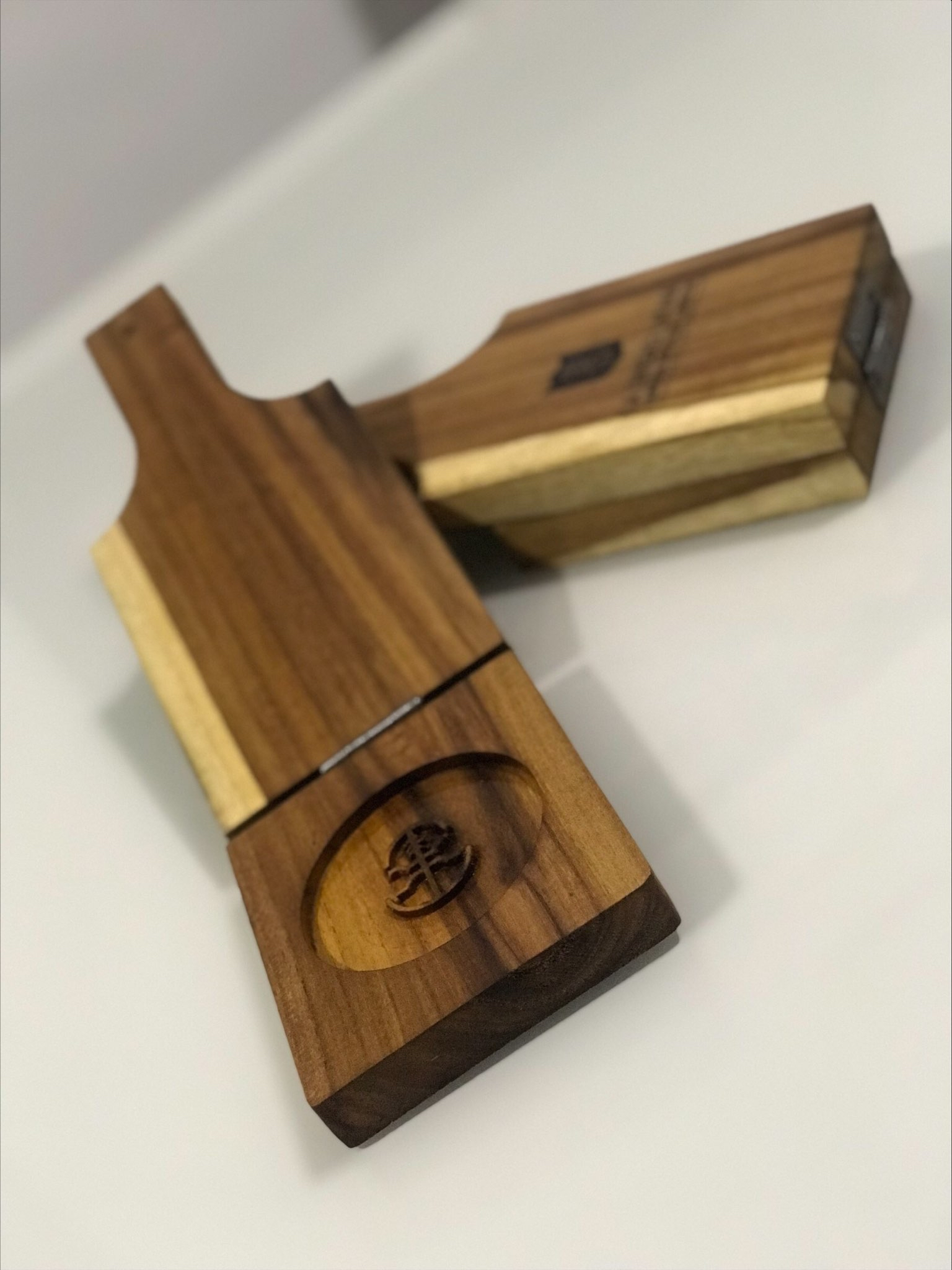 What's New? – Exclusive Apparel by Edison